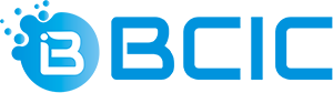 BCIC